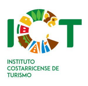 Experts In Costa Rica Adventures