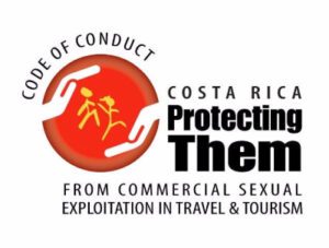 Experts In Costa Rica Adventures